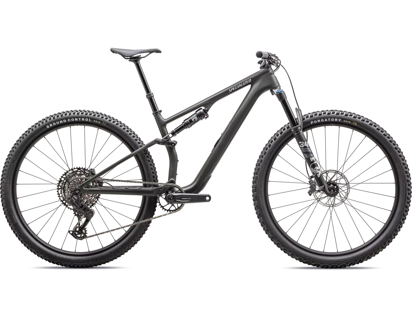 Specialized epic evo nz store