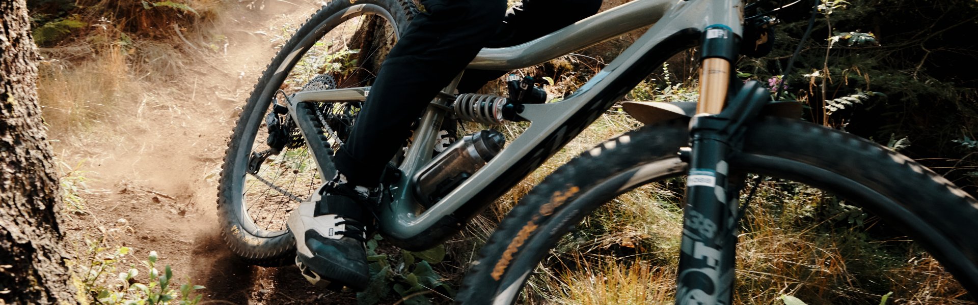 Fidlock – Tagged "Tool Straps"– Bikeaholic