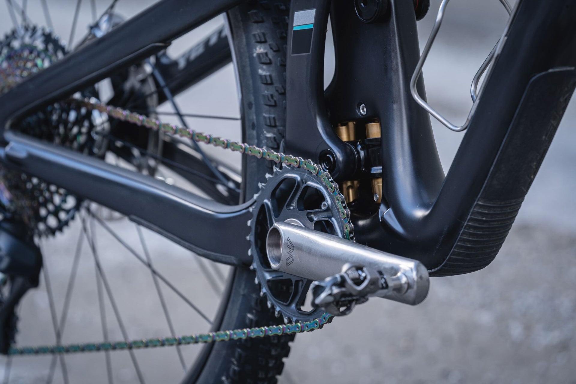 Parts – Bikeaholic