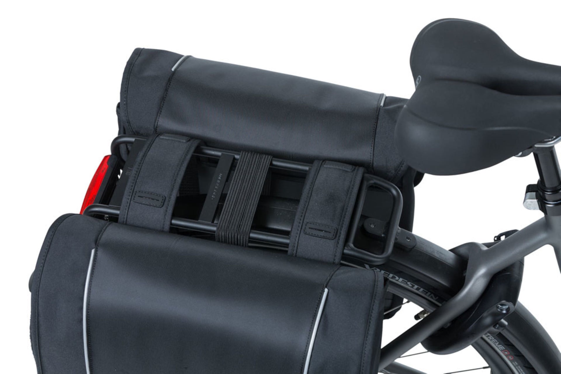 Brands – Bikeaholic