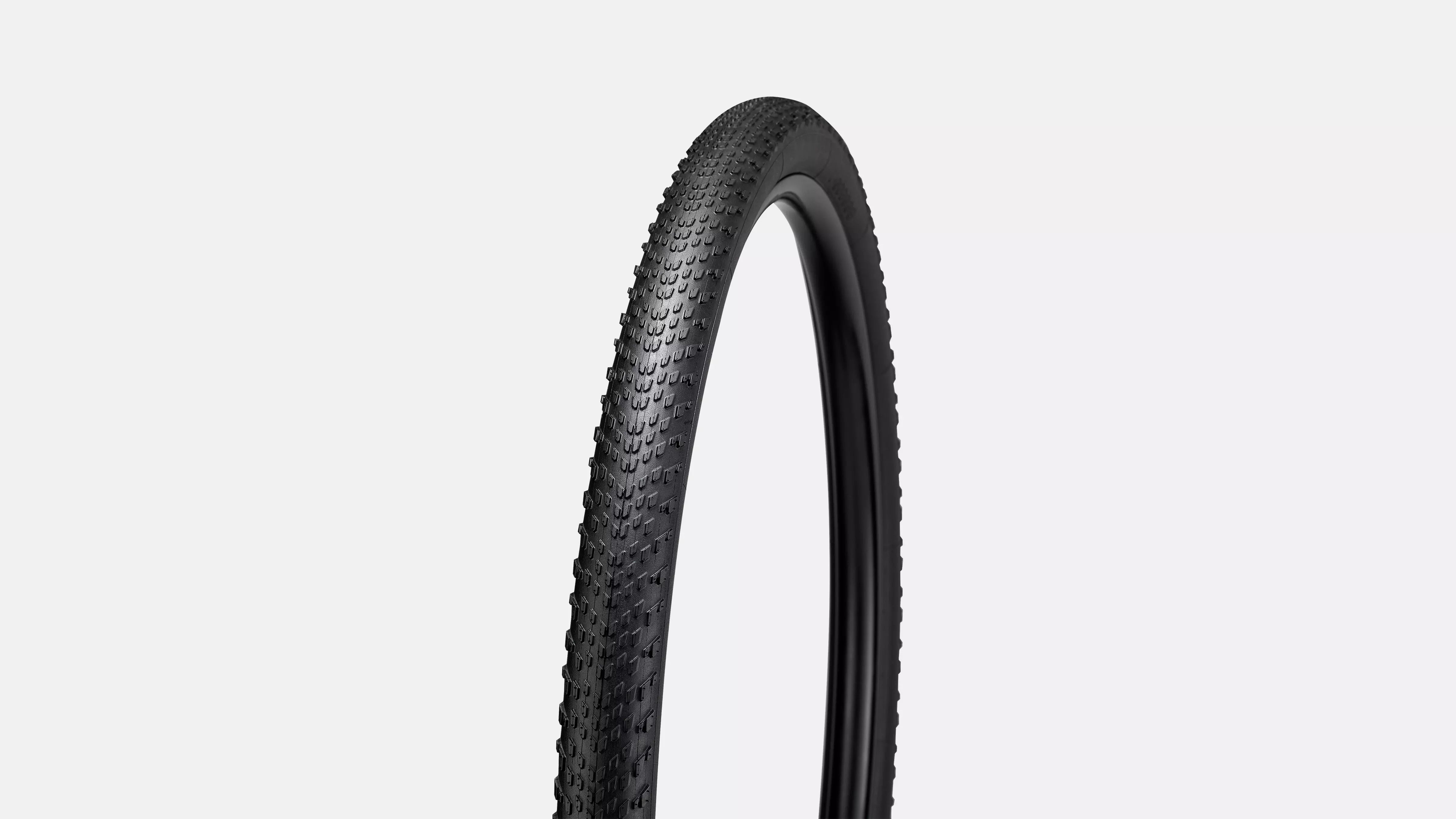 Tracer TLR All Terrain Gravel Tire – Bikeaholic
