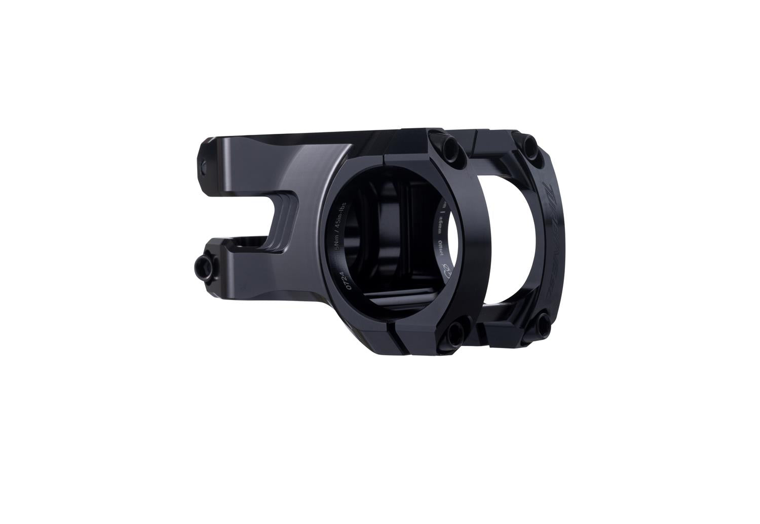 Race Face - Turbine SL Stem – Bikeaholic