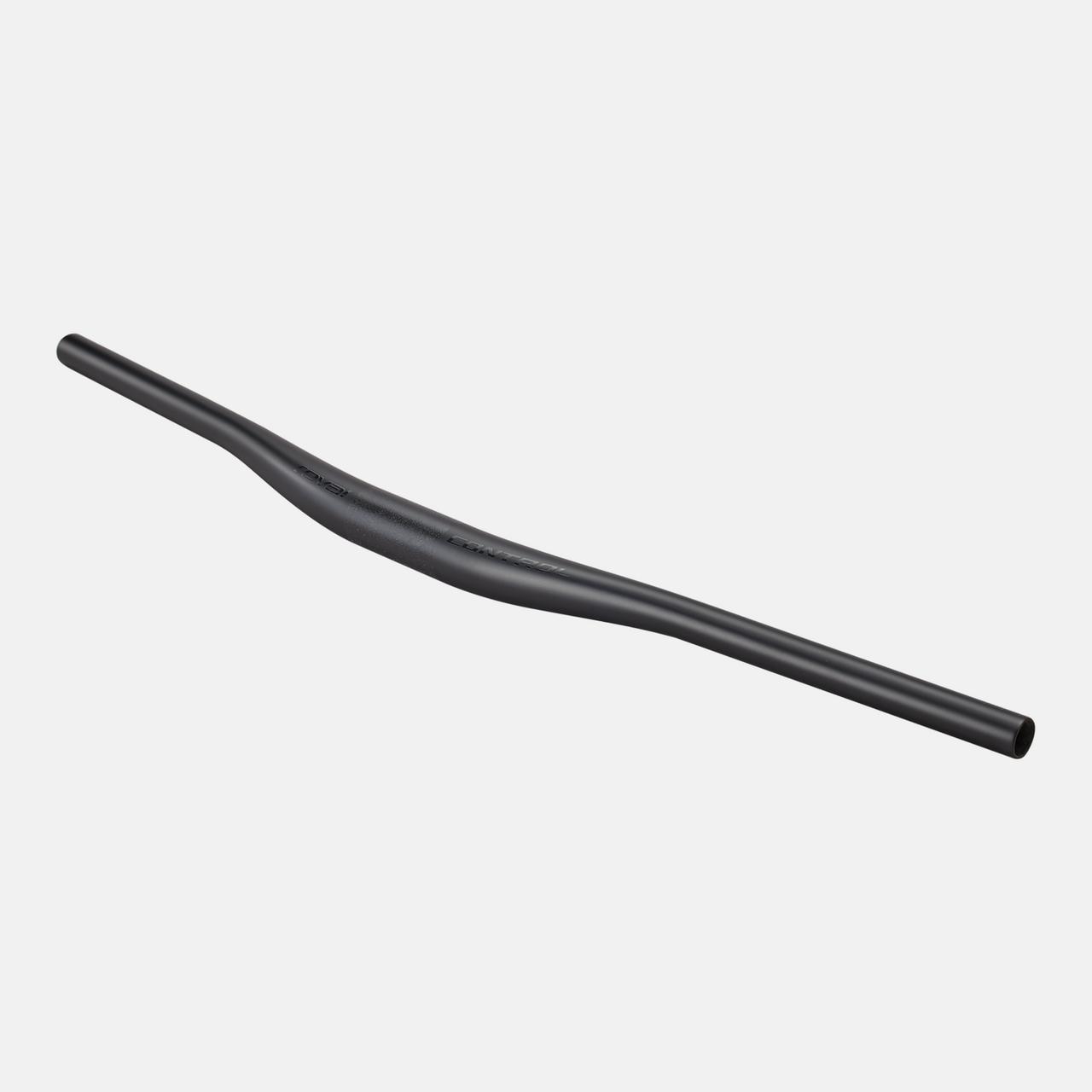 Roval Control SL 35mm Handlebar – Bikeaholic