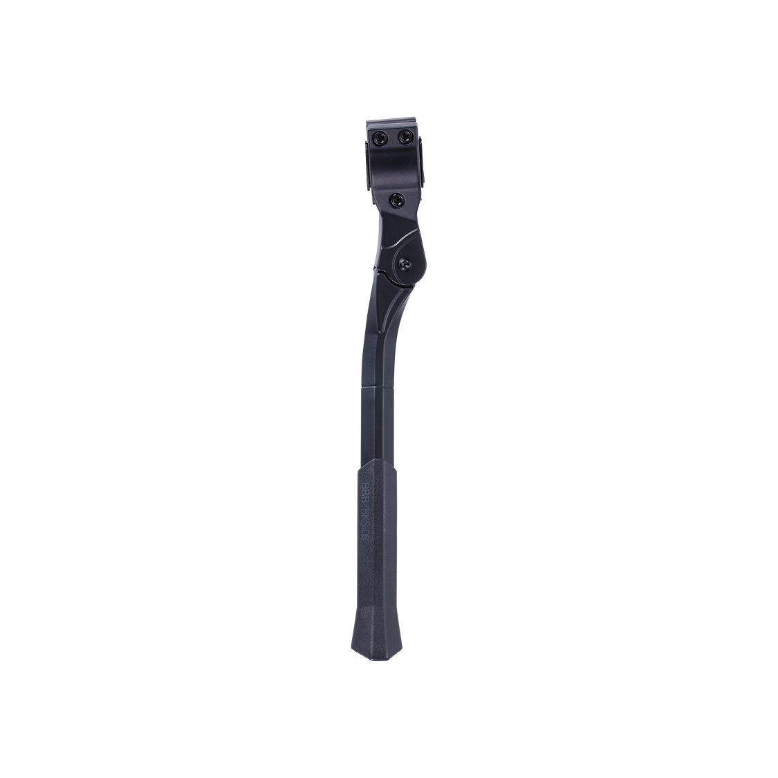 BBB - UniKick Clampmount Universal Kick Stand – Bikeaholic