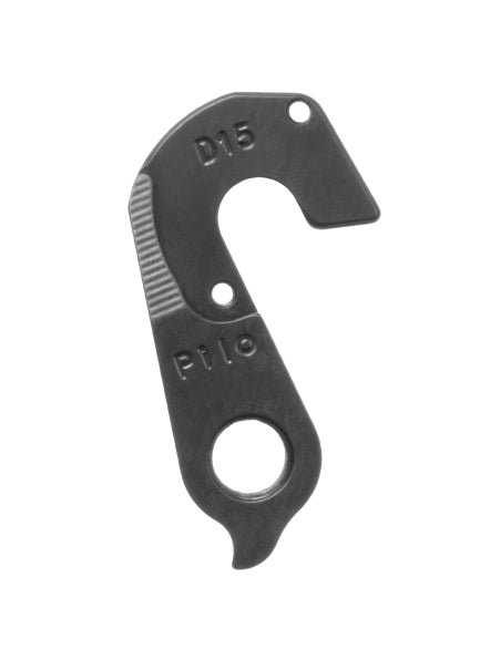 Pilo - Derailleur Hangers – Bikeaholic