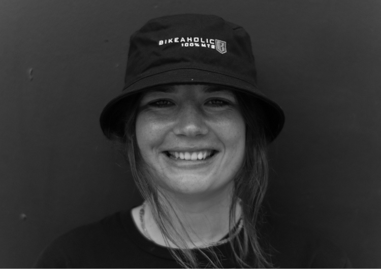 Our Team – Bikeaholic