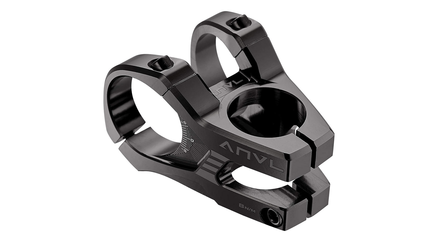 Anvl Swage Stem 40mm Length – Bikeaholic