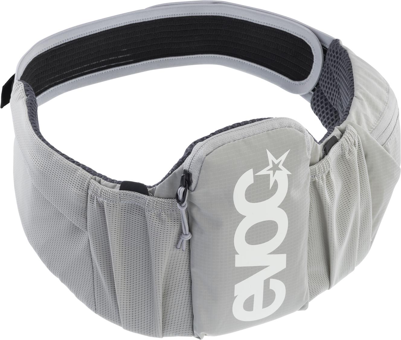 Evoc - Trail Belt 0.8L (SS26) – Bikeaholic