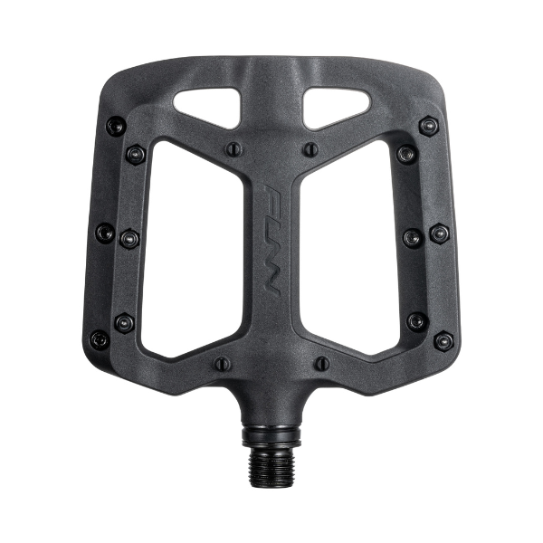 Funn Taipan Pedals – Bikeaholic