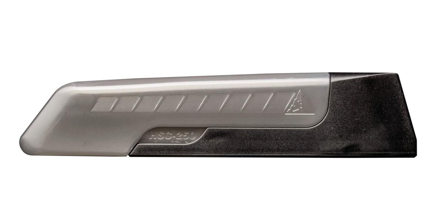Profile Design - HSC 250 Top Tube Flask – Bikeaholic