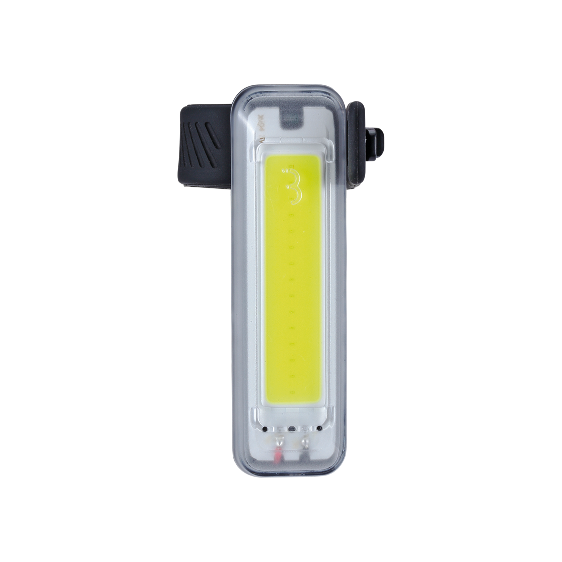 BBB - Signal USB Front Light – Bikeaholic