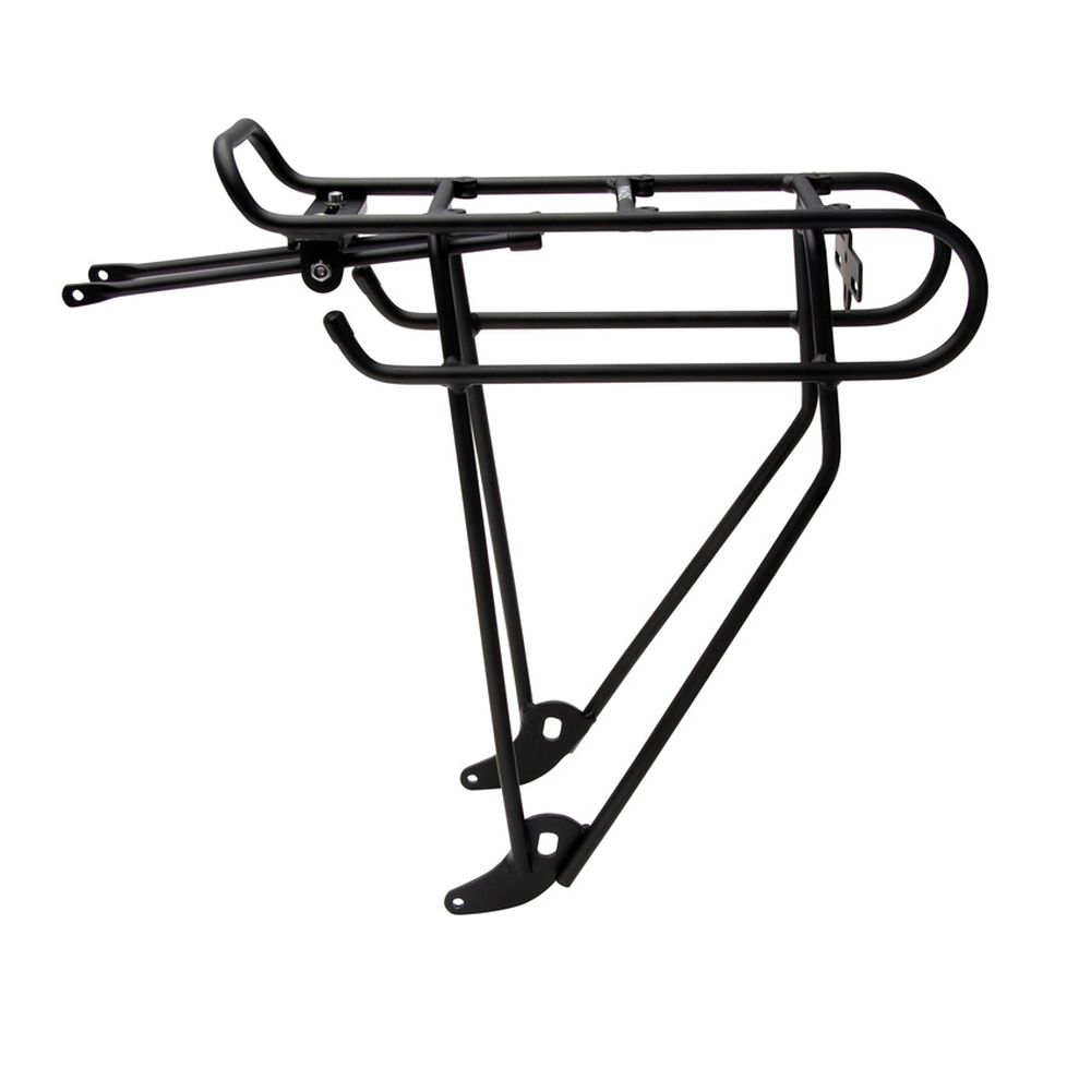 Soma Rakku 2 Rear Rack – Bikeaholic
