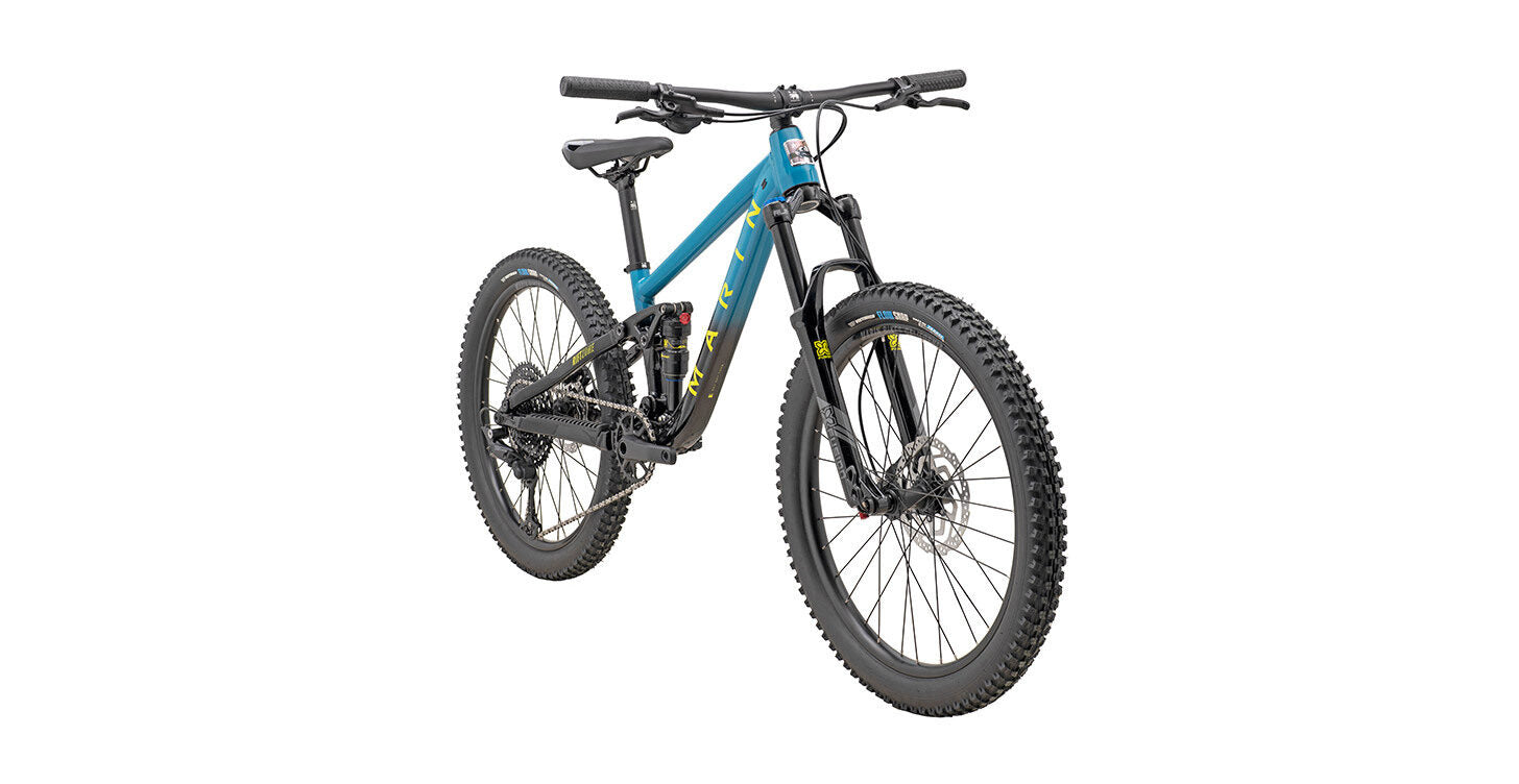 Rift Zone Jr 24" 2023 – Bikeaholic