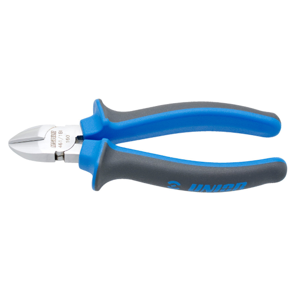 Unior Diagonal Cutting Nippers [side cutters] – Bikeaholic