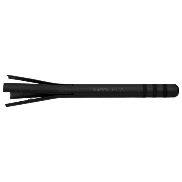 Unior Headset Cup Remover 1-1/4" and 1-1/2" – Bikeaholic