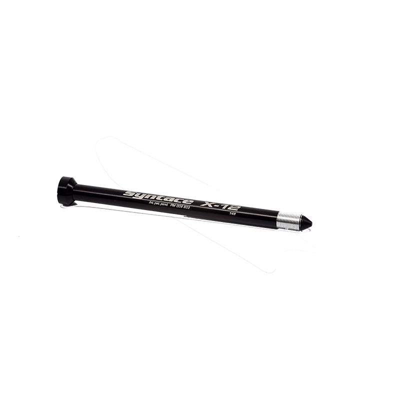 Transition Syntace Axle 12x148mm – Bikeaholic