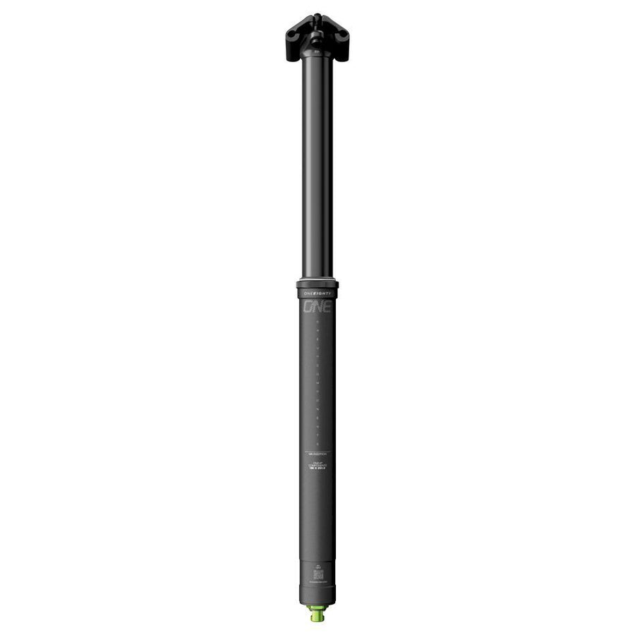 OneUp Dropper Post V2 – Bikeaholic