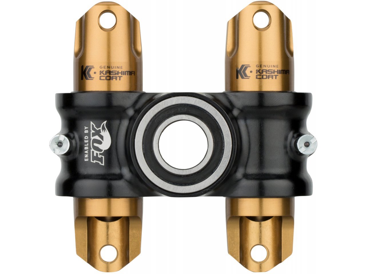 Yeti T-Series Switch Infinity Link (G1.3) – Bikeaholic