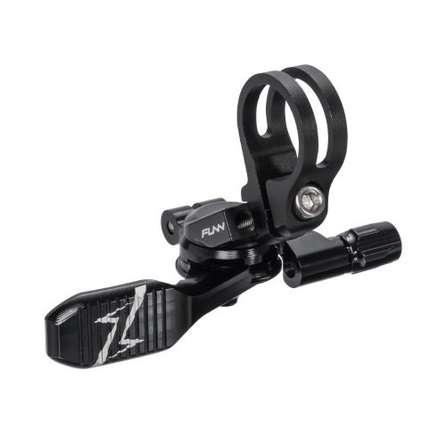 Funn UpDown Dropper Remote – Bikeaholic