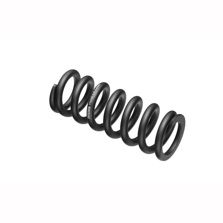 Rockshox Metric Coil Springs – Bikeaholic