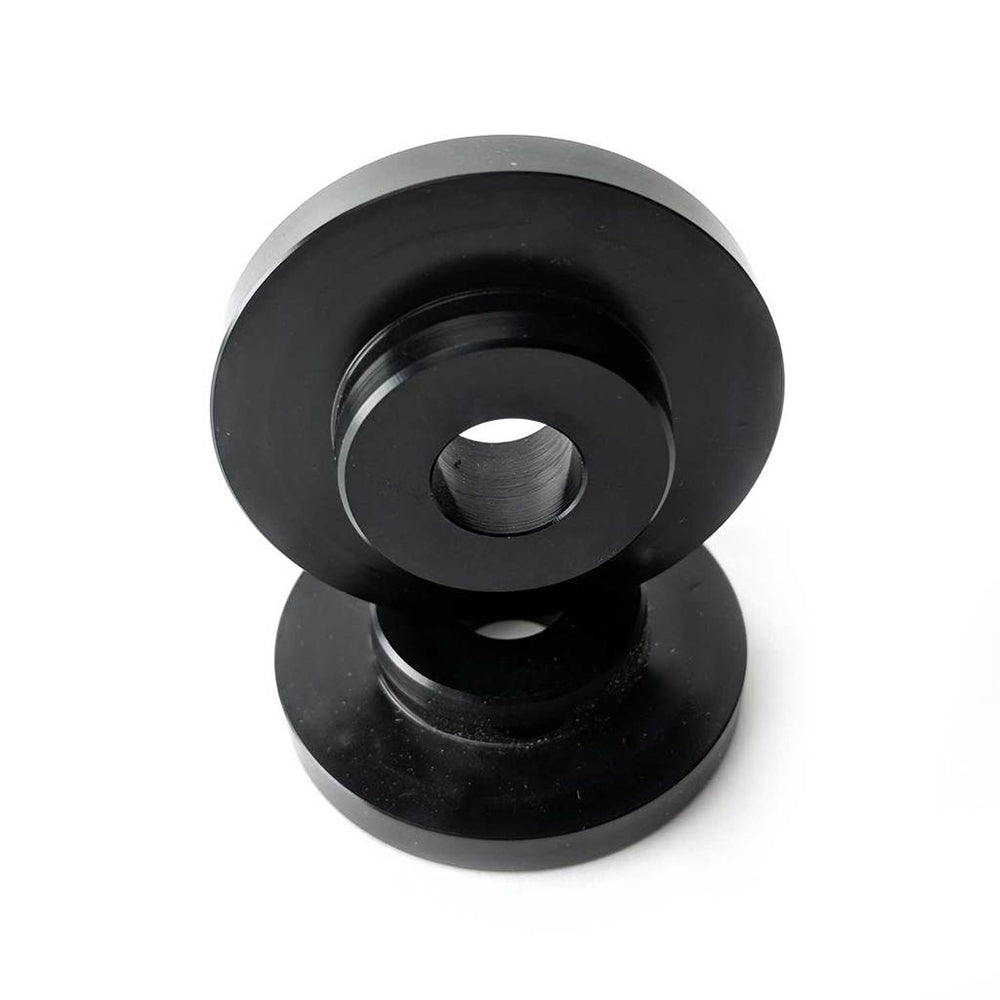 Abbey SRAM Bottom Bracket Drift Kit – Bikeaholic