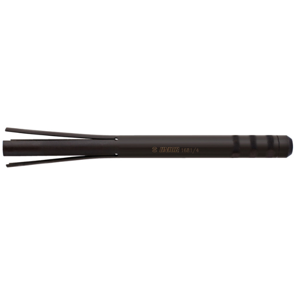 Unior Headset Cup Remover 1", 1-1/8" and 1-1/4" – Bikeaholic